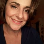 Saleem Anderson's Instagram, Twitter & Facebook on IDCrawl