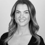 Heather Mathieson's Instagram, Twitter & Facebook on IDCrawl