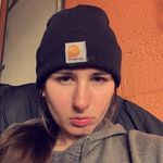 Heather Merrigan's Instagram, Twitter & Facebook on IDCrawl