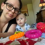 Heather Merrigan's Instagram, Twitter & Facebook on IDCrawl