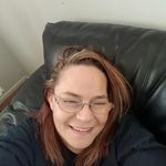 Tennille Pearson's Instagram, Twitter & Facebook on IDCrawl