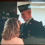 Heather Pitsenbarger's Instagram, Twitter & Facebook on IDCrawl