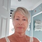 Norma Plowman's Instagram, Twitter & Facebook on IDCrawl