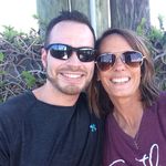 Norma Plowman's Instagram, Twitter & Facebook on IDCrawl