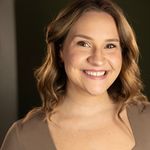 Heather Porterfield's Instagram, Twitter & Facebook on IDCrawl