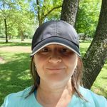 Robin Pummill's Instagram, Twitter & Facebook on IDCrawl