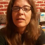 Robin Pummill's Instagram, Twitter & Facebook on IDCrawl