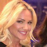 Heather Pyne's Instagram, Twitter & Facebook on IDCrawl