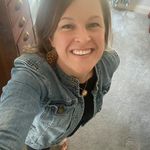 Heather Rayborn's Instagram, Twitter & Facebook on IDCrawl