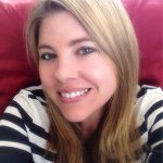 Heather Rennick's Instagram, Twitter & Facebook on IDCrawl