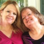 Bruce Rosendahl's Instagram, Twitter & Facebook on IDCrawl