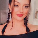 Judith Rothrock's Instagram, Twitter & Facebook on IDCrawl