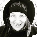 Heather Shaul's Instagram, Twitter & Facebook on IDCrawl