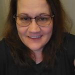 Mark Shovlin's Instagram, Twitter & Facebook on IDCrawl