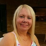 Michelle Shuttleworth's Instagram, Twitter & Facebook on IDCrawl