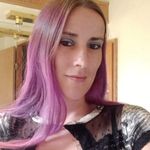 Sherry Sokolowski's Instagram, Twitter & Facebook on IDCrawl