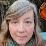 Kimberly Suhr's Instagram, Twitter & Facebook on IDCrawl