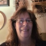 Heather Swensen's Instagram, Twitter & Facebook on IDCrawl