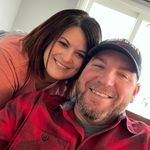 Heather Swensen's Instagram, Twitter & Facebook on IDCrawl