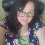 Louise Tardy's Instagram, Twitter & Facebook on IDCrawl