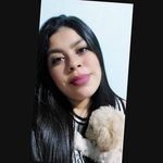 Heather Tellez's Instagram, Twitter & Facebook on IDCrawl