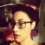 Rodney Torrence's Instagram, Twitter & Facebook on IDCrawl