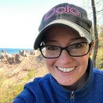 Heather Lupa's Instagram, Twitter & Facebook on IDCrawl