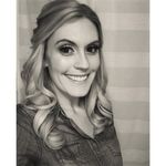 Heather Watters's Instagram, Twitter & Facebook on IDCrawl