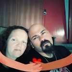 Heather Wombolt's Instagram, Twitter & Facebook on IDCrawl