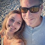 Mack Benoit's Instagram, Twitter & Facebook on IDCrawl