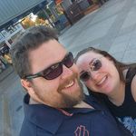 Heidi Dennison's Instagram, Twitter & Facebook on IDCrawl
