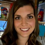 Sally Devaney's Instagram, Twitter & Facebook on IDCrawl