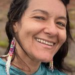 Heidi Doman's Instagram, Twitter & Facebook on IDCrawl