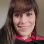 Heidi Eldredge's Instagram, Twitter & Facebook on IDCrawl