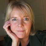 Heidi Jacobi's Instagram, Twitter & Facebook on IDCrawl