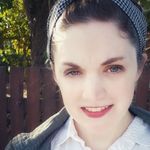 Heidi Keene's Instagram, Twitter & Facebook on IDCrawl