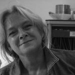 Heidi Krekel's Instagram, Twitter & Facebook on IDCrawl