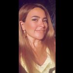 Angela Lautenschlager's Instagram, Twitter & Facebook on IDCrawl