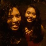 Wendy Tijerina's Instagram, Twitter & Facebook on IDCrawl