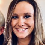 Heidi Tallman's Instagram, Twitter & Facebook on IDCrawl