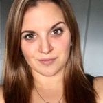 Harry Tremblay's Instagram, Twitter & Facebook on IDCrawl