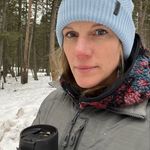 Amy Tibbles's Instagram, Twitter & Facebook on IDCrawl