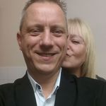 Amy Tibbles's Instagram, Twitter & Facebook on IDCrawl