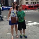 Heidi Yarbrough's Instagram, Twitter & Facebook on IDCrawl