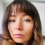 Helen Atlas's Instagram, Twitter & Facebook on IDCrawl