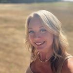 Jane Berglund's Instagram, Twitter & Facebook on IDCrawl