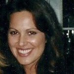 Catherine Condit's Instagram, Twitter & Facebook on IDCrawl