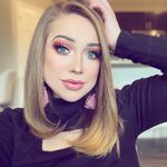 Helen Goebel's Instagram, Twitter & Facebook on IDCrawl