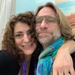 Helen Halkias's Instagram, Twitter & Facebook on IDCrawl