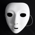 Helene Helfer's Instagram, Twitter & Facebook on IDCrawl